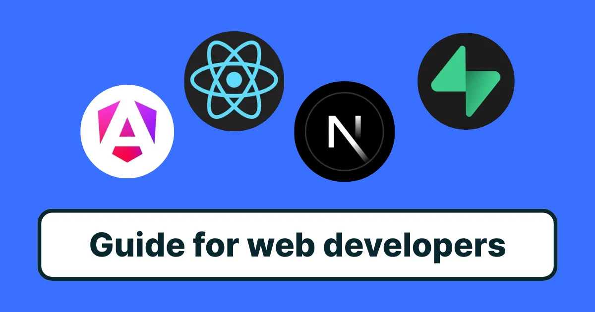 Developer Conversion Tracking: Complete API Guide 2025