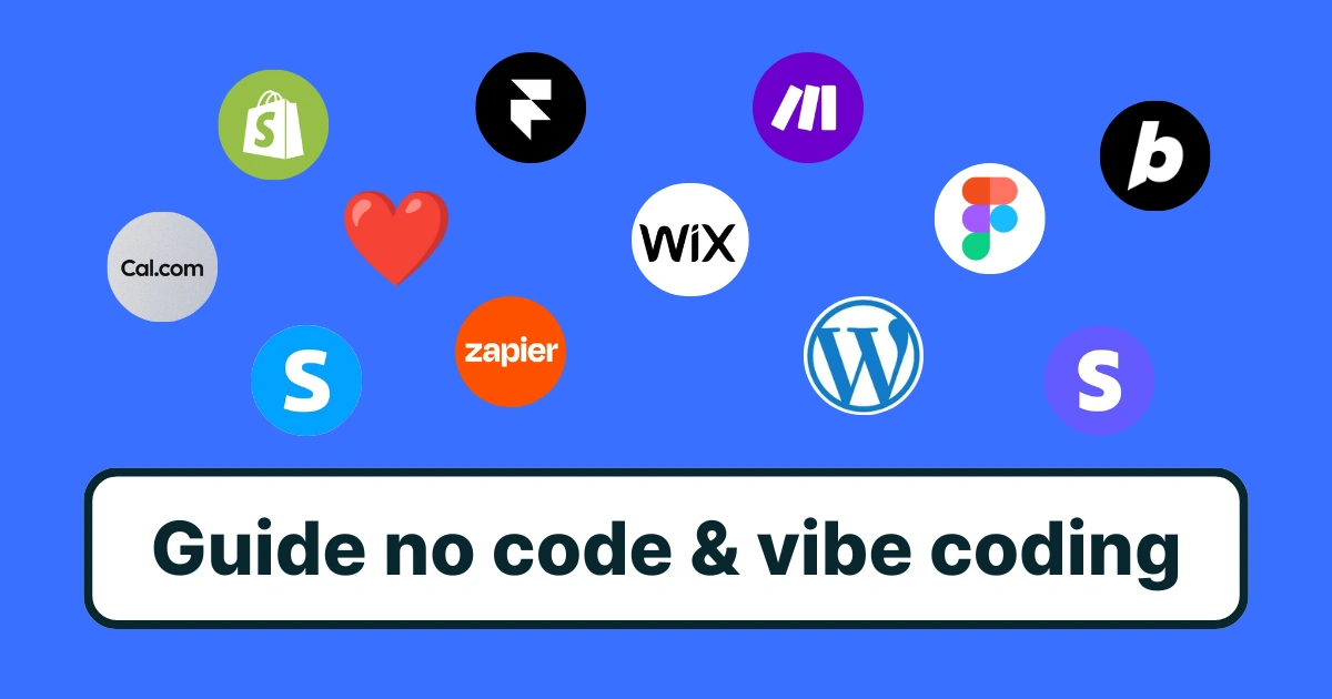 No-Code Website Tracking: Complete Analytics Guide 2025